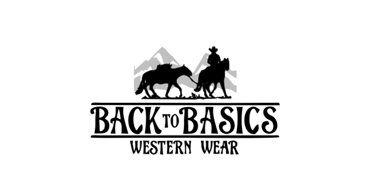 Kimes Ranch Mae - Light Wash Indigo – Back to Basics Western Wear